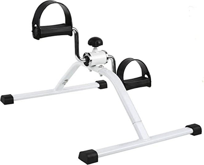 Mini Bike Cycle for Foot Exercise in Pakistan – Rs 4000 | Buy Online ...