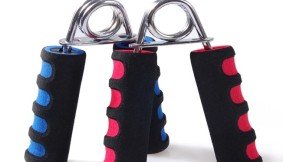 Mini Fascial Gun | Deep Muscle Massage | Order Now BW Pakistan